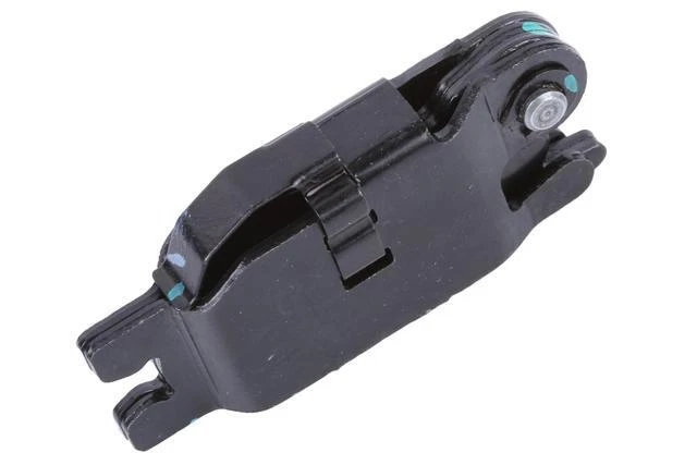 GENUINE GM REAR Driver Side Parking Brake Actuator Lever 23121746 $56. ...
