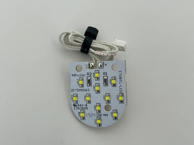 SCHELLENBERG DRIVE ACTION LED Beleuchtung Licht Leuchtmittel ...