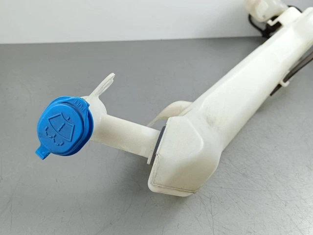 HONDA CR-V 2025 Water coolant expansion tank reservoir AW060851784 ...