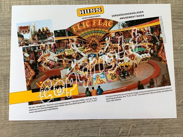 Verwunderlich Flic Flac Gutscheincode Fotosnull