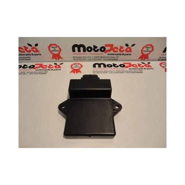 CONTROL UNIT CDI ECU Yamaha YZF R1 00 01 $487.28 - PicClick AU
