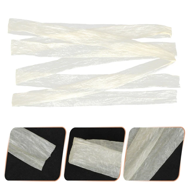 INVOLUCRI PER PROSCIUTTO involucri per proteine involucri per salsiccia ...