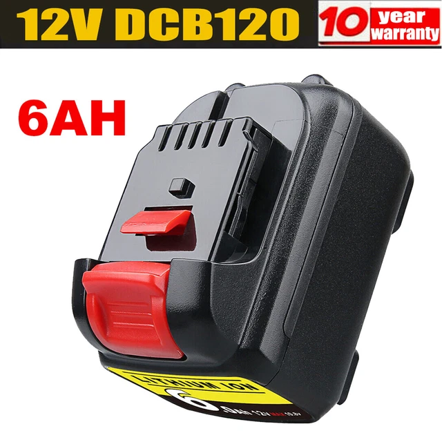 Lithium Ion Battery