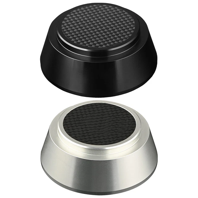 USEFUL MUSIC PLAYER Weight Clamp Record Weight Stabilizer for LP Record ...