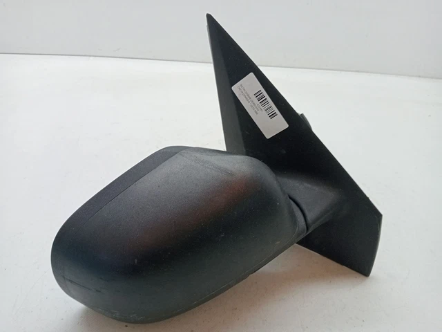 963019902R ESPEJO RETROVISOR Derecho / 422441 Para Dacia Dokker * EUR ...