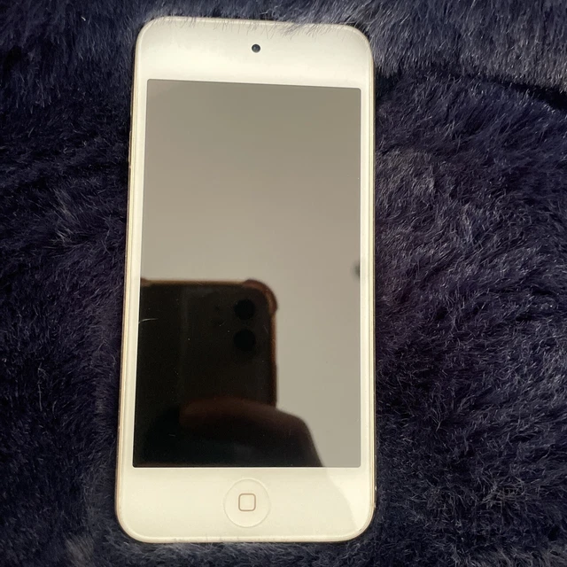 IPOD TOUCH 7A GENERAZIONE (RIPARAZIONI E RIPARAZIONI) Modello A1574 EUR ...