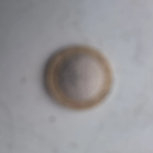 1 EURO COIN TREE OF LIFE RF FRANCE 1999 - Hard to find this example £ ...