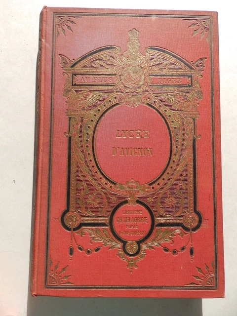 HISTOIRE SERIEUSE SUR Une Pointe D'aiguille Ou Les Outils De Nos Meres ...