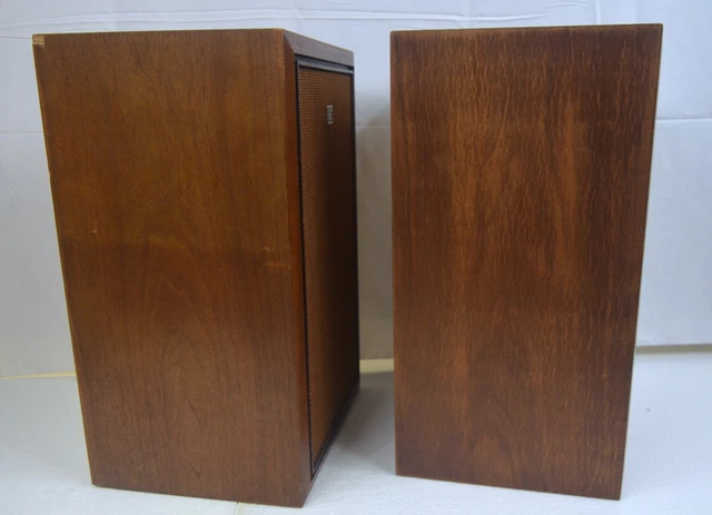 AKAI SW 120A Speakers, Lautsprecher Boxen Classic Vintage. (189) EUR ...