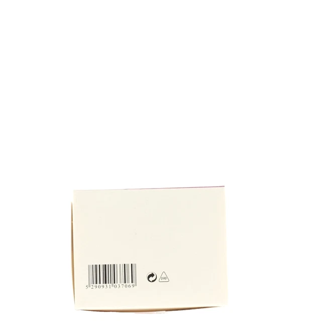 AGETIS IMMEFORT ORO Immune System Booster Apple Flavor 30 Sachets -FREE ...