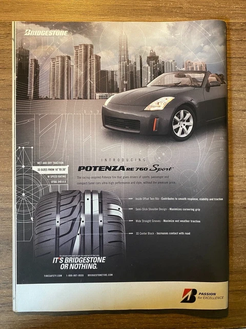 SPORTS ILLUSTRATED MAR 17, 2008 :Hard to say Goodbye, Brett Favre Cover ...