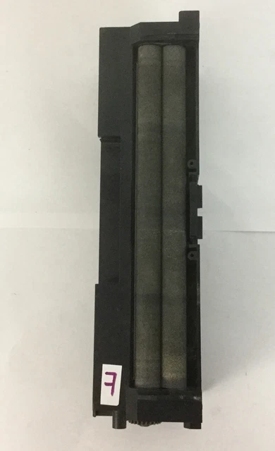 NORITSU QSS 3501/ 3502 Crossover Turn Rack Unit #7 Z025161-01 $590.00 ...