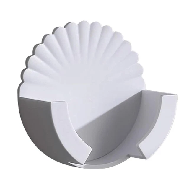 EFFICIENT COFFEE ORGANIZATION with this Stylish Wall Mounted ...