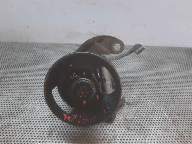 POMPE DE DIRECTION pour KIA PRIDE 1990 141864 243028 EUR 85,20 - PicClick FR