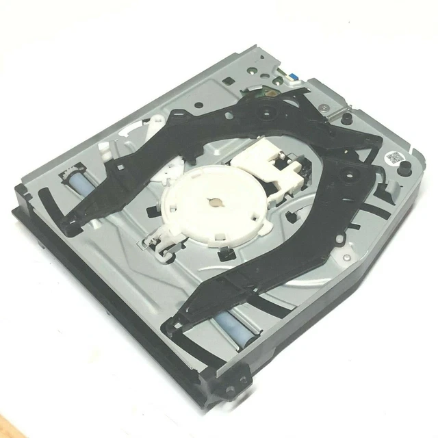 GENUINE SONY PS4 Slim Replacement Blu-Ray Drive, fits CUH-21**A/B ...