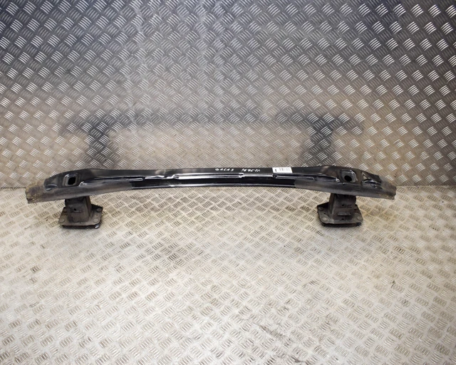 BARRE DE RENFORT arrière MERCEDES-BENZ E W212 A2126102014 2.1d 15230163 ...