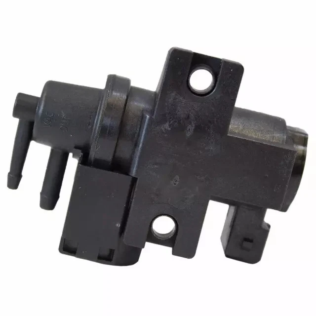 GENUINE FORD VACUUM Valve BC3Z-9E882-A $161.99 - PicClick CA