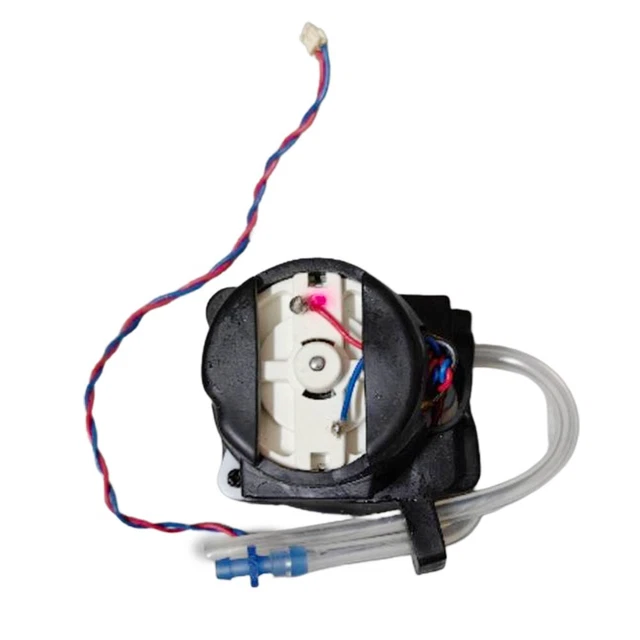 TOUT NEUF EAU Pompe for Ecovacs Pi ces D tach es T5 T8 Accessoires Assemblage EUR 16,76 ...