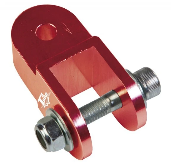 REHAUSSEUR AMORTISSEUR MINARELLI CPI 40 Rouge Yamaha Aerox H2O 50 2000>2001 EUR 24,32 - PicClick FR