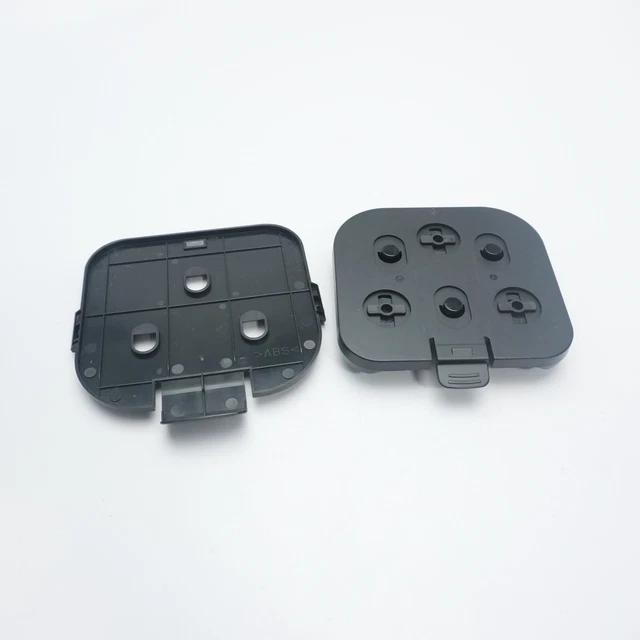 SONY CPM-401P CD Player Car Mount Plate Shock Absorbing Adaptorfor ...