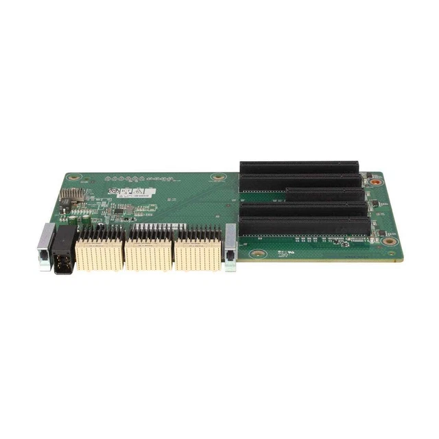 HP PROLIANT DL980 Gen7 PCI Board - AM426-60012 £29.00 - PicClick UK