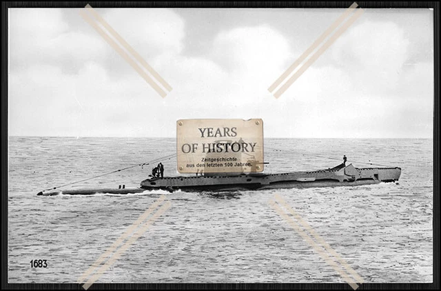 PHOTO ENGLISH BRITISH Submarine Submarine Royal Navy HMS P 46 Unruffled ...