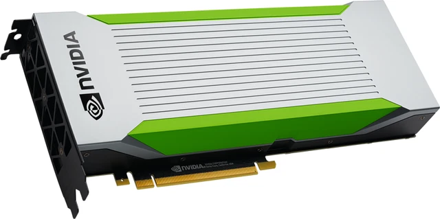 NVIDIA QUADRO RTX 8000 Passive, 48GB GDDR6 (PNY VCQRTX8000PAS-BSP) EUR ...
