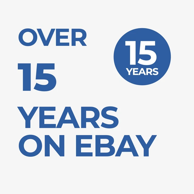 SWAGELOK B-4P6T4 BRASS Quarter-Turn Instrument Plug Valve FNSP £175.47 ...