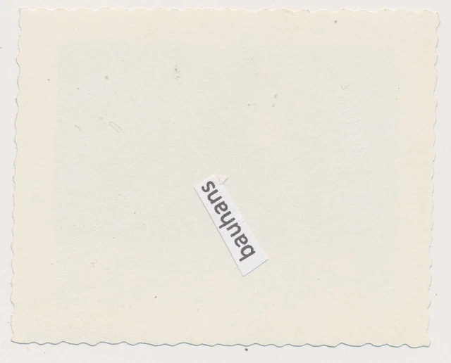 FOTO WEHRMACHT PAK Stellung Soldaten Ausrüstung, Winter (733n) EUR 4,90 ...