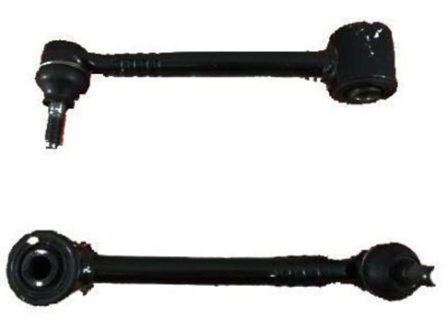 TOYOTA GENUINE SUPRA JZA80 MARK4 93-98 Rear Suspension Arm Right & Left ...