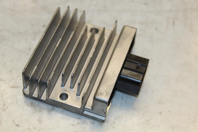 2025 KAWASAKI NINJA Ex500 Rectifier Voltage Regulator 21066-0761 $34.66 ...