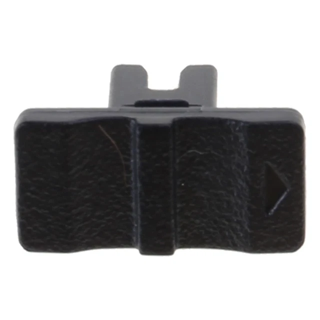 RUBBER PUSH SWITCHING Push Button Key for AD200 Speed Lights $12.94 ...