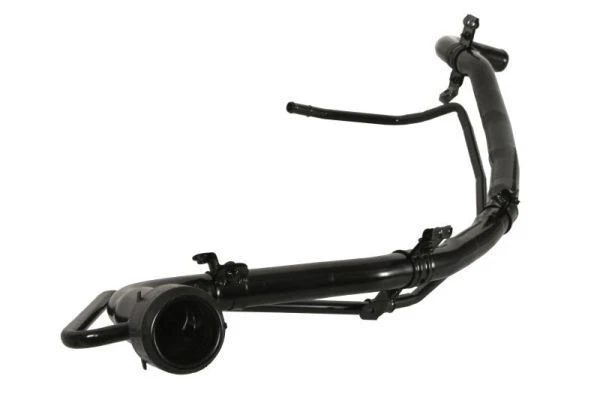 EINFÜLLROHR KRAFTSTOFFEINFÜLLROHR EINFÜLLSTUTZEN Diesel für Toyota 10 ...