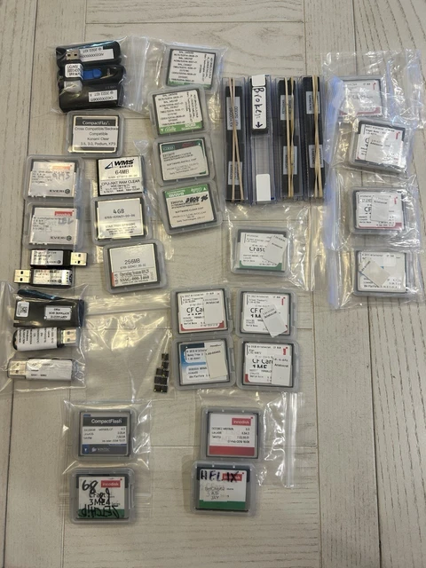 SLOT MACHINE SOFTWARE Bundle, Aristocrat, WMS, Bally, SG gaming, IGT ...