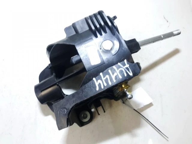 PALANCA MECÁNICA DE cambio de marchas 7g9r7c453mka 7g9r-7c453-mka (GEAR SELEC #650681-48 EUR 52 ...