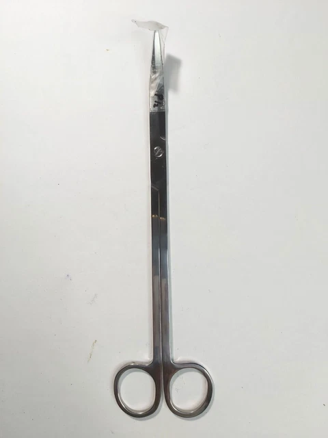 MIXED SINGLE USE Centurion Sterile Surgical Instruments 28cm long $27. ...