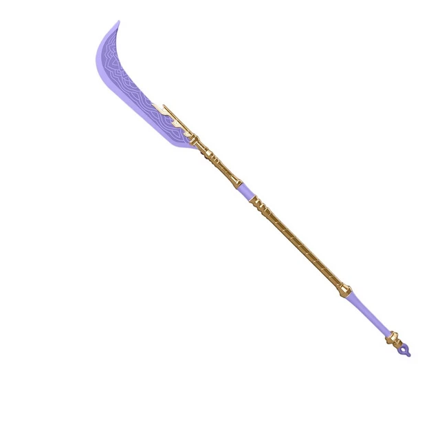 KPOP DEMON HUNTERS SwordToy Rumi Mira Zoey Cosplay Weapon Collectible ...