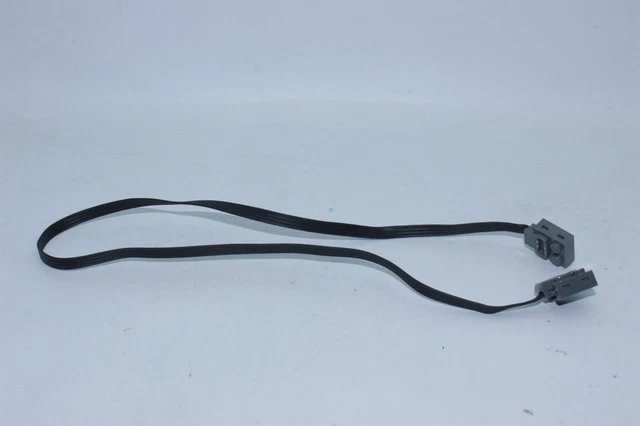 MOULD KING M-0008 Cable 50CM Long Extension Terminal Block Powered ...