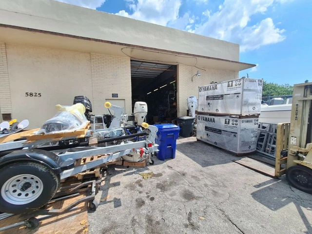 SIKA SIKABIRESIN AP077 White Gallon BPO Hardener Required 606547 Boat ...