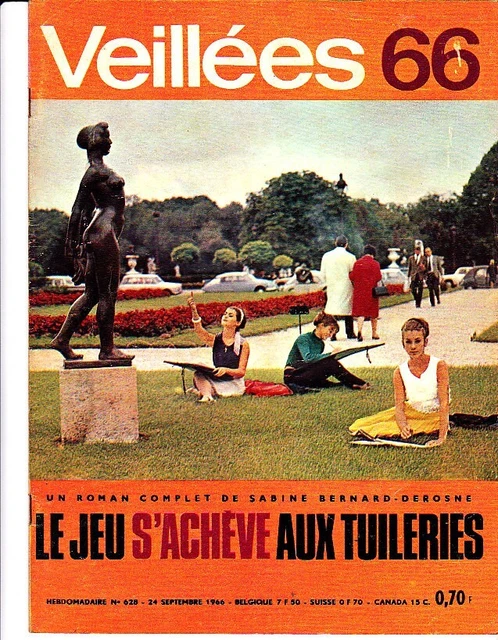 VEILLÉES FILM TV Les fausses confidences Madeleine Renaud Jean-Louis ...