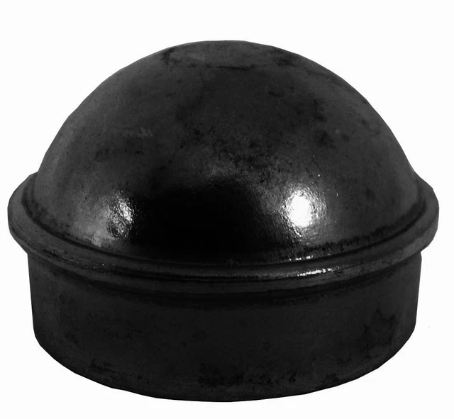 CHAIN LINK FENCE Post Cap Round Post Caps Fit Post Sizes 1 3 8 4 BLACK 9 95 PicClick chain-link-fence-post-cap-round-post-caps-fit-post-sizes-1-3-8-4-black-9-95-picclick