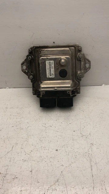 CENTRALINA MOTORE ECU PER SUZUKI Alto 3° Serie benzina 1000 (08>) EUR ...