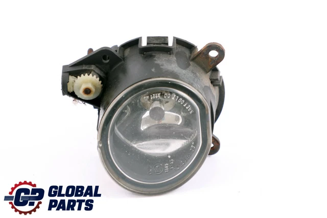 MINI COOPER ONE R50 R52 R53 Side Fog Lights Lamp Left N/S 6925049 EUR ...