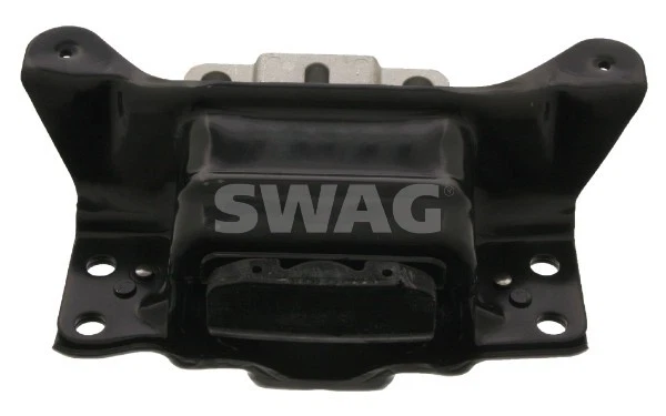 MOUNTING AUTOMATIC TRANSMISSION 30 93 8524 FOR VW GOLF/VII JETTA ...