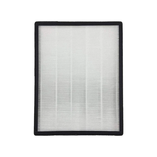 FOR LV-PUR131 FILTER Replacement Filter Vacuum Cleaner Parts Household ...