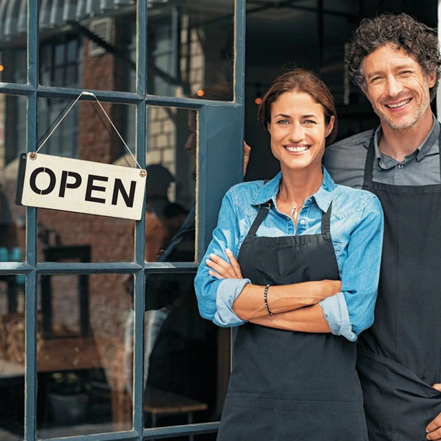 STENCIL FOR PAINTING Large Number Stencils Alphabet Drawing Templates ...