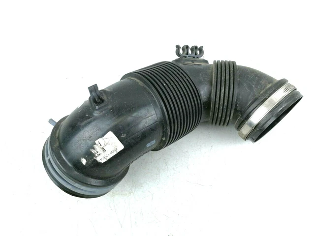 VOLKSWAGEN PASSAT B8 Air Intake Inlet Tube Pipe Hose Unit 5Q0129654 £22 ...