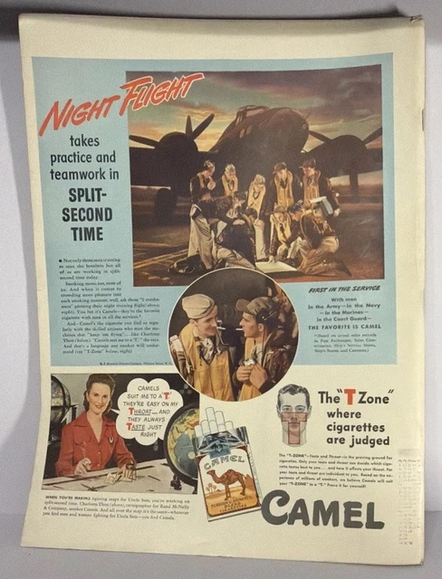 1942 NOVEMBER 30 Life Magazine - 18 Year Old Awaiting Draft £11.47 - PicClick UK