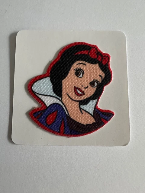 FIXEEZ LECLERC 2025 La Magie De Disney EUR 4,90 - PicClick FR