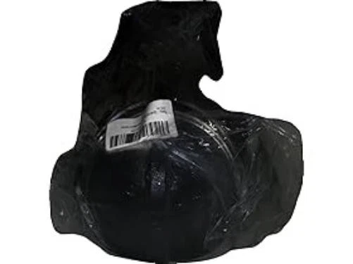 STAR WARS HUCHA el mandaloriano 20cm Standard (Importación USA) EUR 41 ...